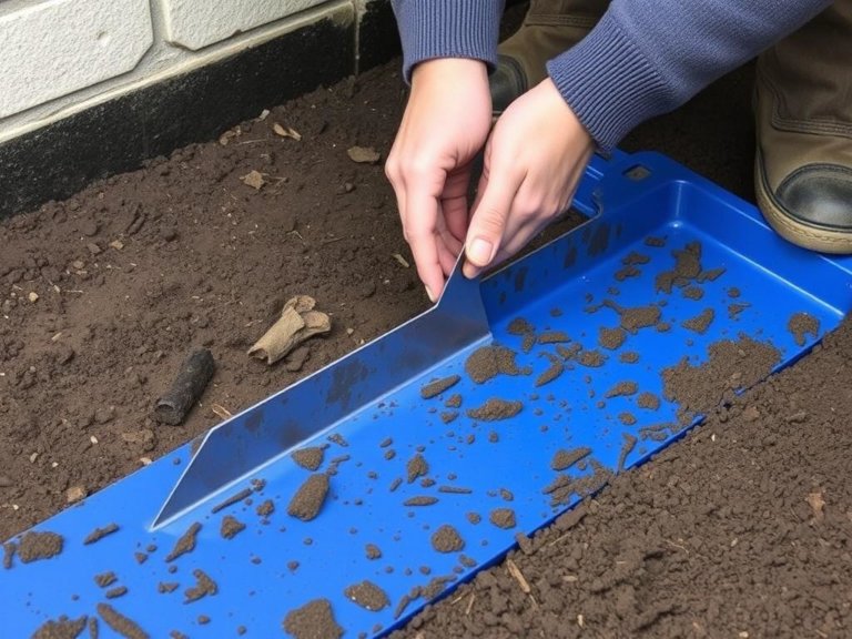 Deep Cleaning: Understanding Scaling and Root Planing Procedures
