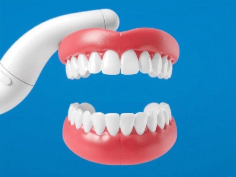 Top Accelerated Orthodontics Options for Faster Teeth Straightening