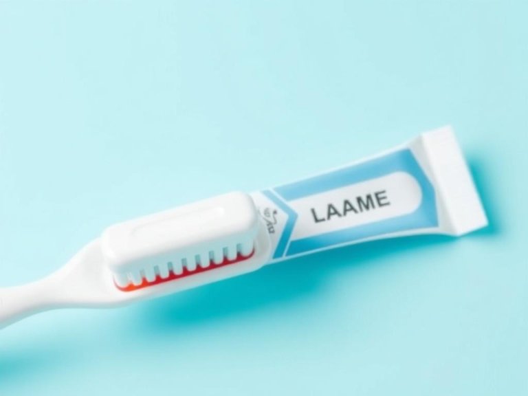 Top Toothpaste for Gum Health: Expert Picks for Stronger Gums