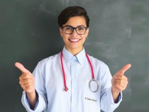 DDS vs DMD Degrees: Key Differences Explained for Dental Students