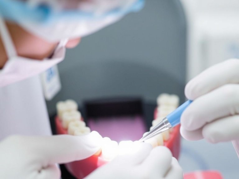 Most Common Dental Procedures Explained: A Simple Guide for Everyone