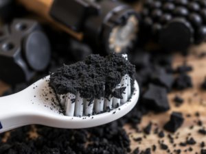 Charcoal Toothpaste: Benefits, Risks, and What You Should Know