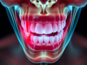 Soft Tissue Injuries in the Mouth: Causes, Symptoms & Treatment Guide