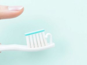 Top Toothpaste for Gum Health: Expert Picks for Stronger Gums